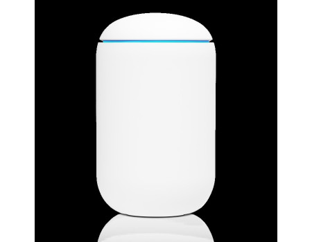 Wi-Fi роутер Ubiquiti UniFi Dream Machine